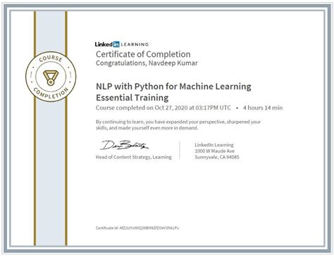 Navdeep K On Linkedin Datascience Learning Machinelearning Nlp Deeplearning Pandas