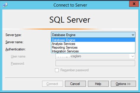 SQL Serverda Veritabanı Yönetiminin Temelleri Bölüm Çağlar Özenç Microsoft MVP