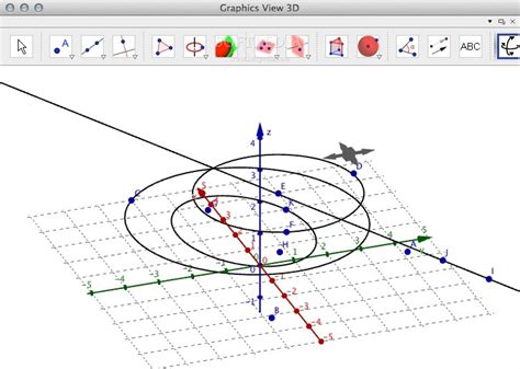 Geogebra