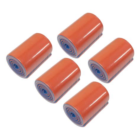 Medical Splint Rolls 5 Pack Realityworks