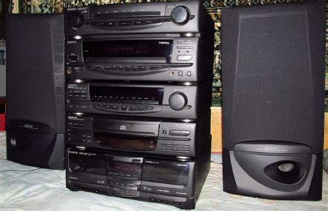 Магнитофон 90 Х Годов Фото – Telegraph