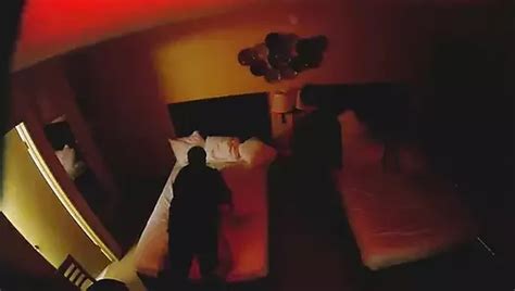 Anon Cum Dump Xhamster