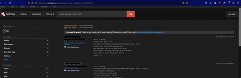 Iot Testing Best Practices And Challenges In 2024 Source Ciso2ciso