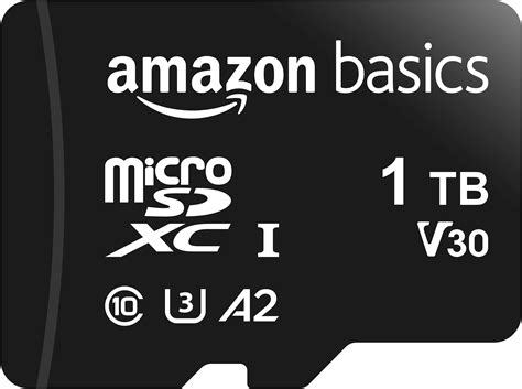 Sandisk 1tb Microsdxc Card Licensed For Nintendo Switch