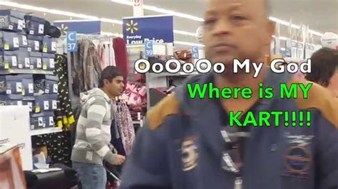 Thanksgiving Walmart Prank Youtube