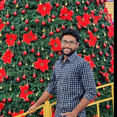 krishna prithvi battula linkedin