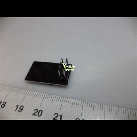 Esp8266 01 Wireless Modül Esp01 25f08 Çipli