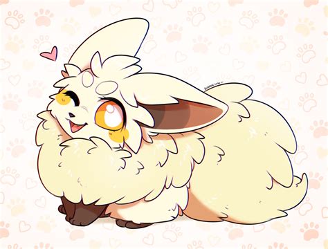 Pal Creature Danbooru