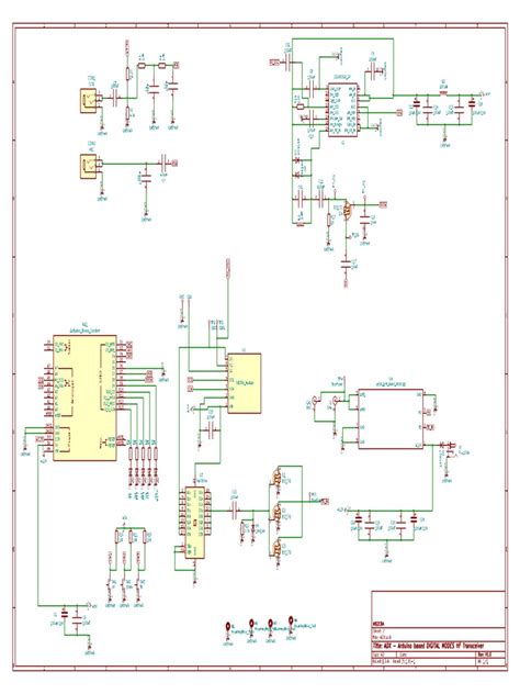 adx arduino digital modes hf transceiver pdf