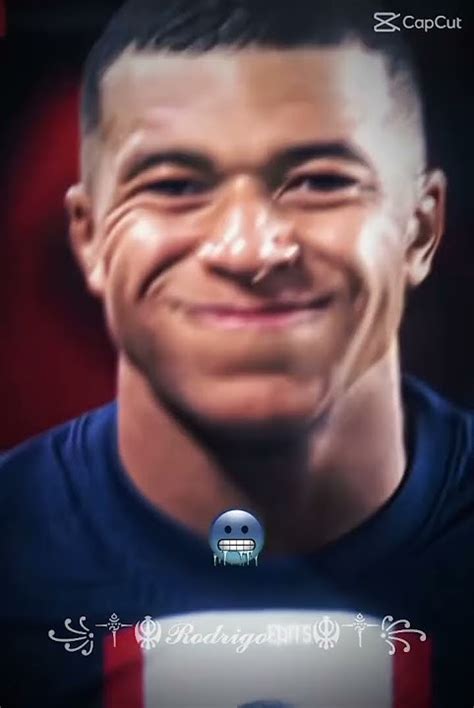 Mbappé Cold 🇫🇷🇫🇷🇫🇷🇫🇷🇫🇷🇫🇷🇫🇷 Youtube