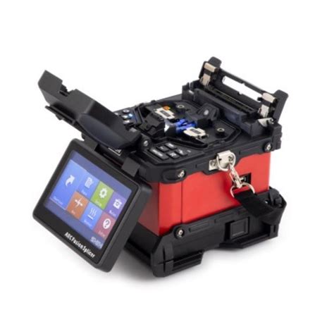 Maximum Power 80W Six Motors Four Motors Compact And Lightweight