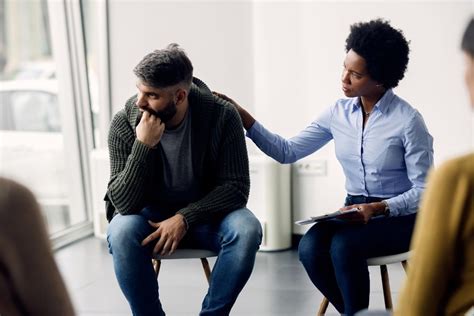 Inpatient Drug And Alcohol Rehab In Fort Worth Tx Skyward Treatment