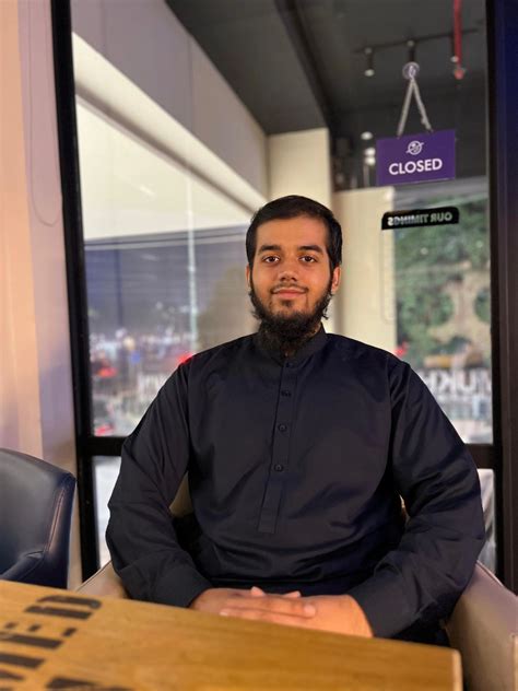 moeez ramay on linkedin if i could restart 2024 here s what i would