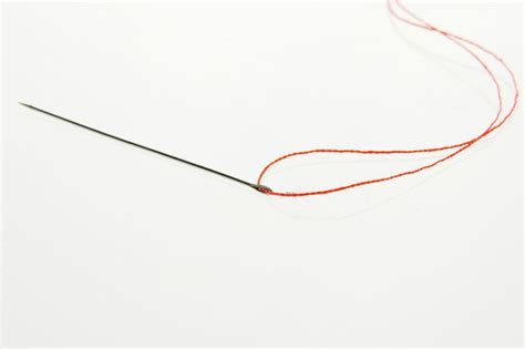 Технологія обробки дроту | Тест з технологій – «На Урок»