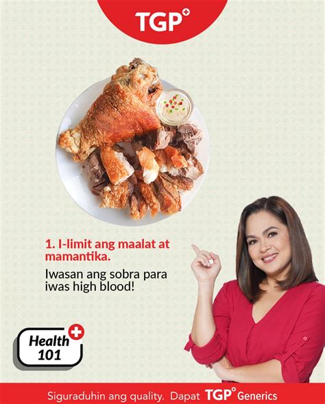 Tgp The Generics Pharmacy Tgp The Generics Pharmacy