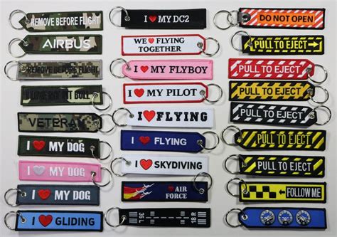 Yellow Fabric Cloth Satin Keychains Packaging Type Polybag At ₹ 955