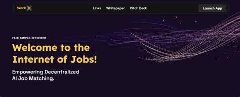 Elevate Your Content Generation With Bicity Ai Crafting Unique Content