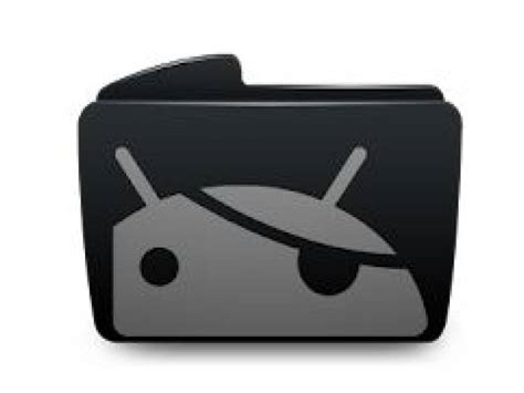 Root Browser Pro File Manager Mod Apk V30027913 Download For
