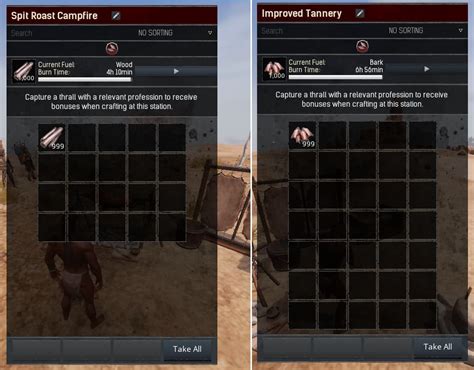 BUG Automatic Workbenches Cannot Be Started If The Crafting Queue Is