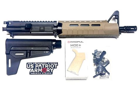 Build Kits