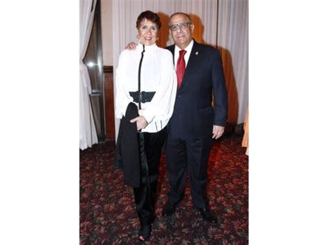 Homenaje A Monseñor Rómulo Emiliani