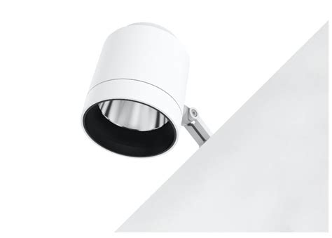 Modo Light Flos Spot Module Phosphor Led