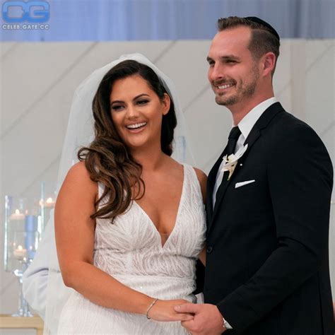 Alexa Alfia Nude Pictures Photos Playboy Naked Topless Fappening