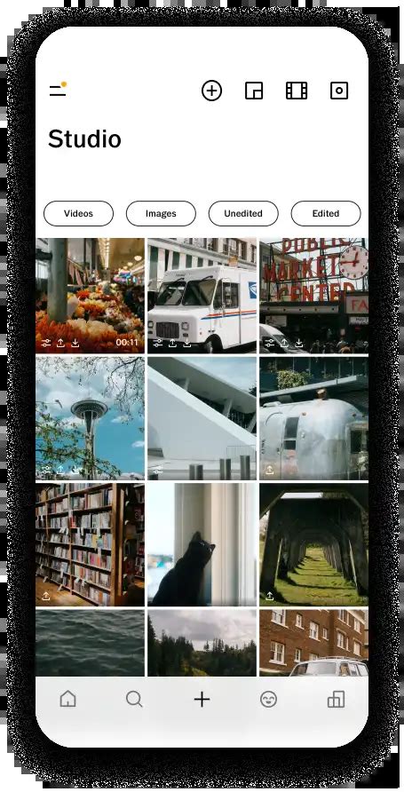 Free Photo Filters Effects VSCO VSCO