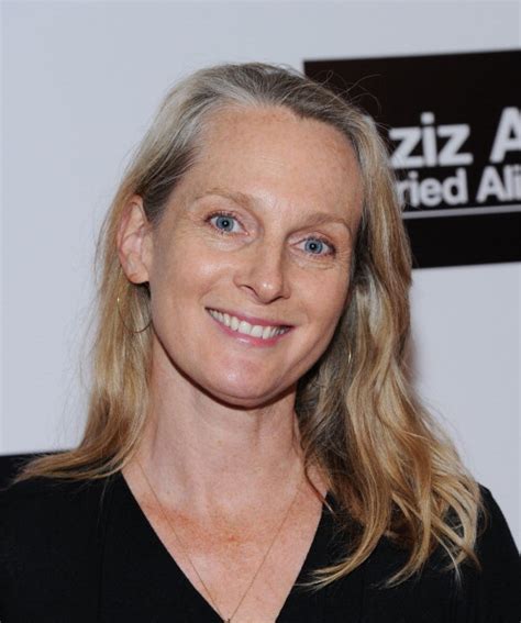 Real Piper Kerman