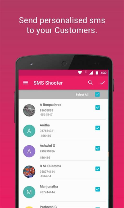 Stickynote - Agent App / Polic APK for Android - Download