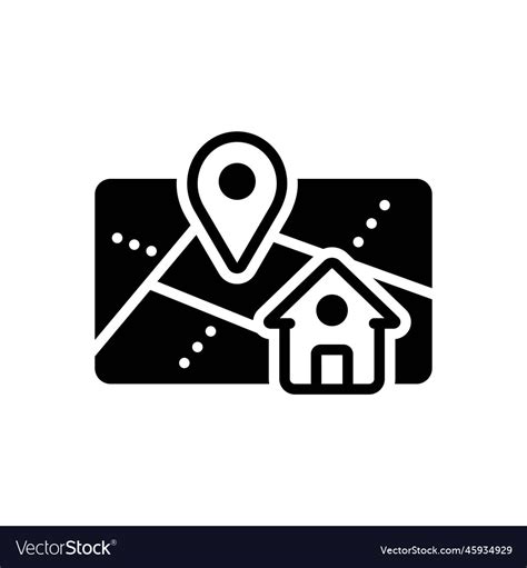 Local Royalty Free Vector Image Vectorstock