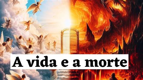 Deuteronômio 30 Bíblia Sagrada Bíblia Narrada Bíblia Em áudio