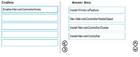70 741 Exam Free Actual Qandas Page 19 Examtopics