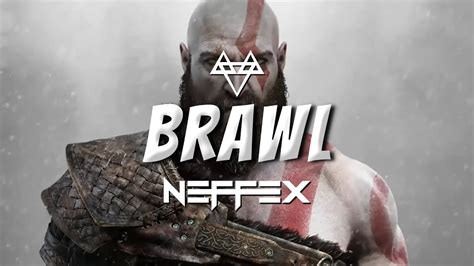 Neffex Brawl Lyrics Youtube