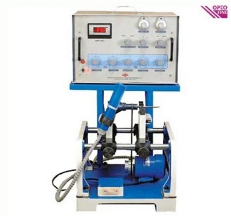 Dynamic Balancing Machine Calibration Service At ₹ 3500 Piece In Neemrana Id 2856293992191