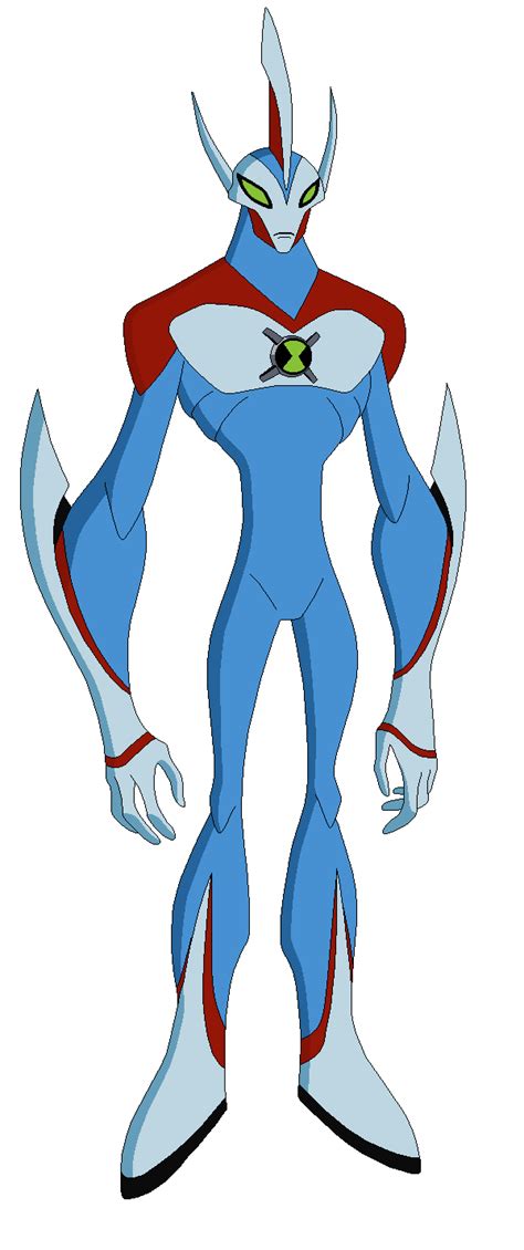Image Ultimatewaybigpng Infinite Loops Wiki Fandom Powered By Wikia