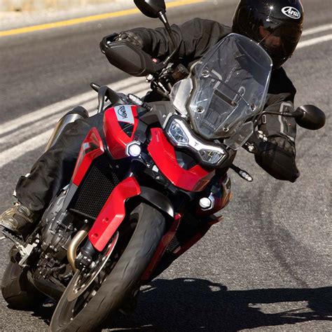 New Triumph Tiger 900 Gt Pro For Sale Lind Triumph