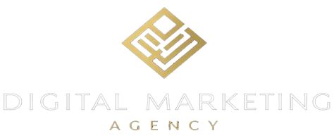 Data Statistik Pengguna E Commerce Di Indonesia 2026 Tren Analisis