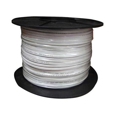 Cable 075mm Twin Cable 250m