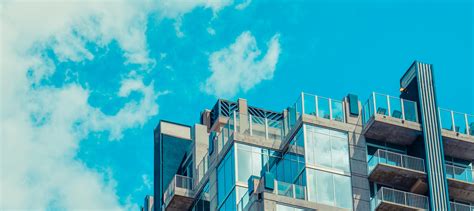 1792x798 Resolution Structure Architecture Glass 1792x798 Resolution