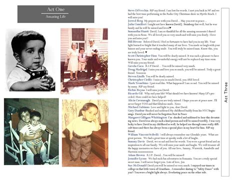 David J Steinberg Alchetron The Free Social Encyclopedia