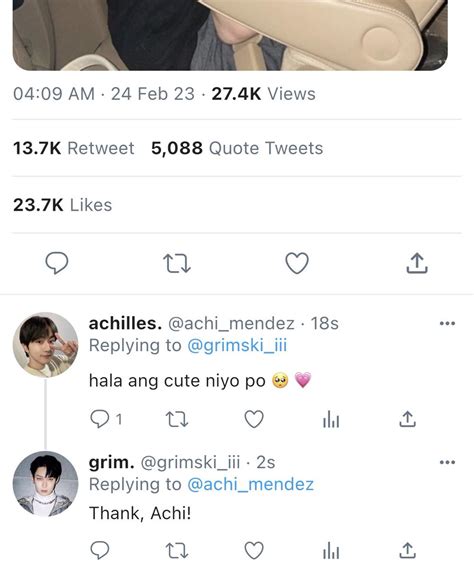Rou Saw Enha On Twitter A Sunwon Au Wherein