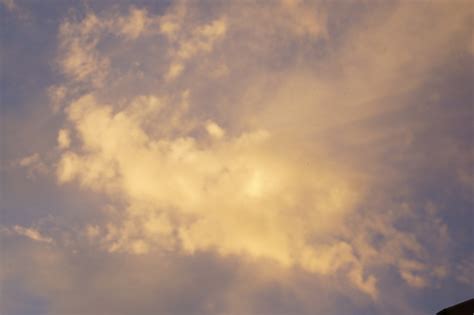 Angel Cloud Bright Sky Free Photo On Pixabay Pixabay