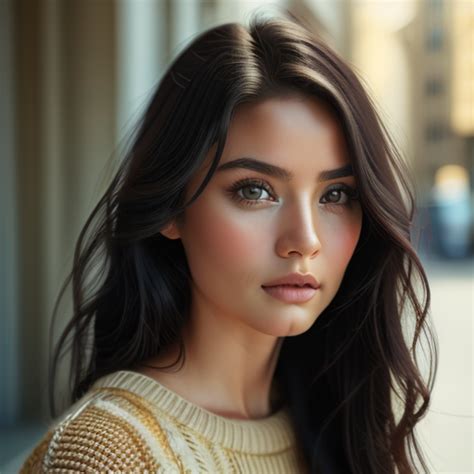 Flux Maya Model V1 Flux Lora Tensor Art