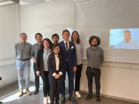 Imfse Posted On Linkedin