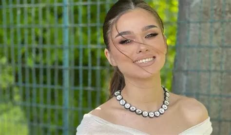 Imagini inedite cu Theo Rose cu puțin timp înainte de a naște Ce a pățit artista la o ședință