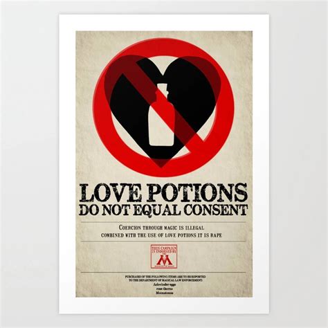 Pin By Jess Crane On Graphic Design Class Graphic Design Class