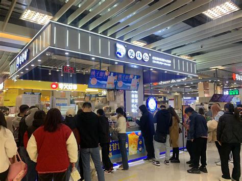 2023年餐饮加盟怎么做？这些行业趋势你得知道 36氪