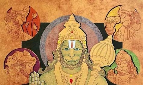 स्वयं सिद्ध रक्षा मंत्र याद कर लो 7 बार जप कर फूक लगा लो सीधा ही मंत्र