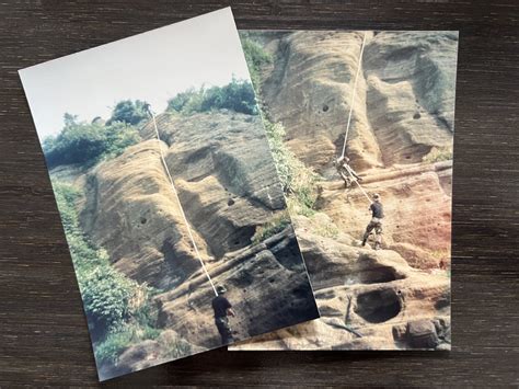 Confidence Over Correctness A Leadership Lesson From The Military